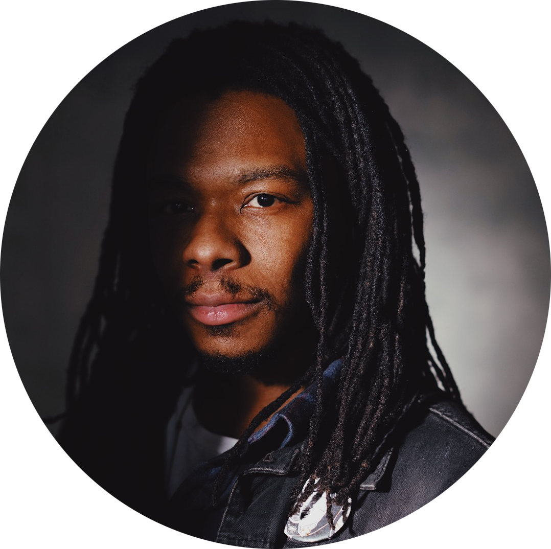 Juan L. Owens' Portfolio